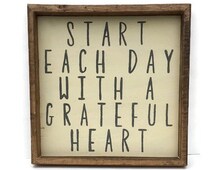 Unique wood signs sayings related items | Etsy