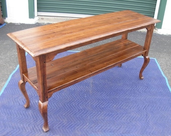 Ethan allen sofa | Etsy