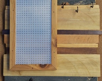 Necklace rack | Etsy