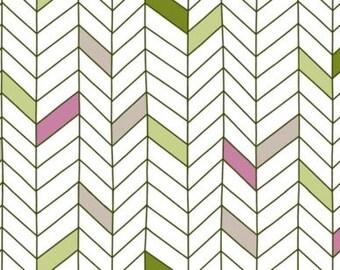 Studio 8 fabric | Etsy