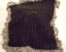 Popular items for lap scarves on Etsy