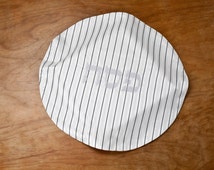 Popular items for matzah cover on Etsy