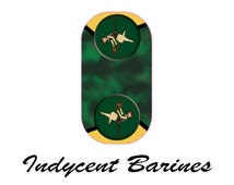 Unique camo nails related items | Etsy