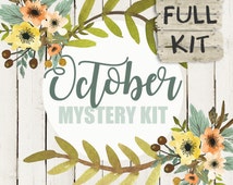 Unique press related items | Etsy