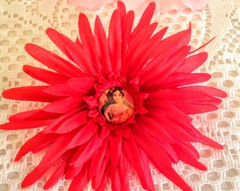 Elena avalor flowers | Etsy