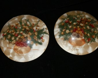 Peter watson studios | Etsy