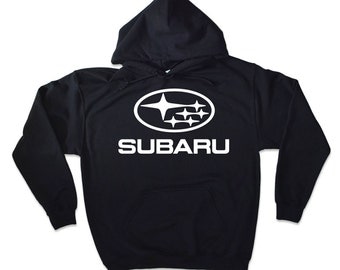 Subaru | Etsy
