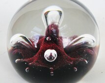 Unique caithness glass related items | Etsy