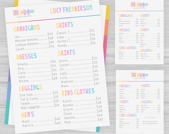 Unique psd templates related items | Etsy