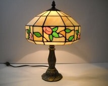 Unique unique lamp shades related items | Etsy