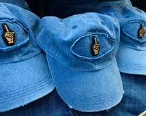 Unique velcro patch related items | Etsy