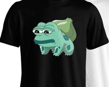 Unique pepe related items | Etsy