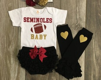 Florida state | Etsy