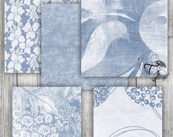 Lace digital paper: LACE ROMANTIC PEACH Peach