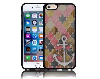 Infinity iphone case | Etsy