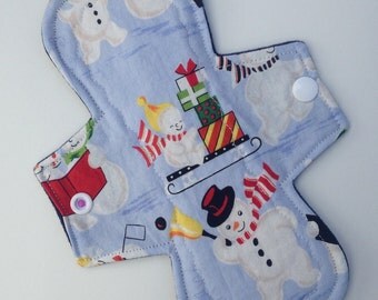 County Cloth Creations by countyclothcreations on Etsy