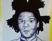 Mr. Hooper Pop Surrealist Art by mrhooper on Etsy