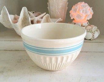 1950s hull pottery | Etsy