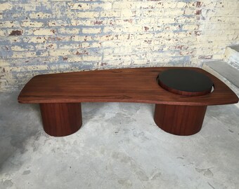 Floating table | Etsy