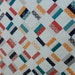 Oasis Quilt PDF Pattern