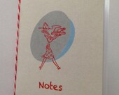 Prairie Moon Quilts by prairiemoonquilts on Etsy