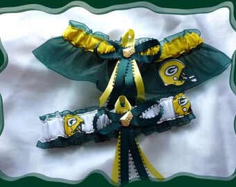 Packers lingerie | Etsy