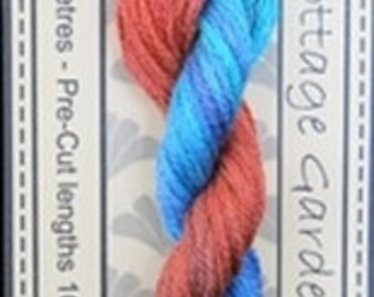 Beetle embroidery | Etsy