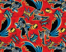 Unique kaboom related items | Etsy