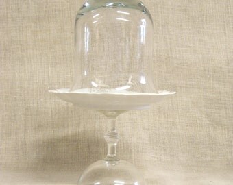 Vintage Popsicle Stick Church 1971 Vintage Religion