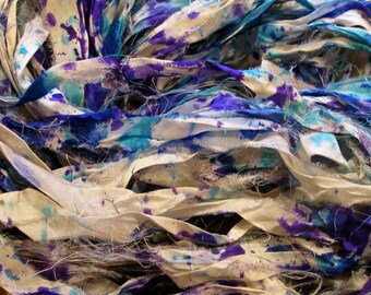 Jamaican fabric | Etsy