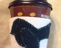 Popular items for wool felt patch on Etsy