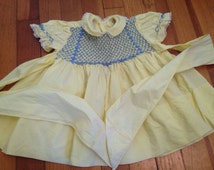 Unique smocking pleater related items | Etsy