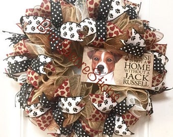 Unique decor veterinary related items | Etsy