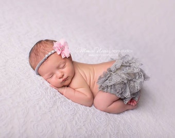 Handmade tutus and accessories for girls by alliballiboutique