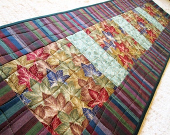 Asian table runner | Etsy