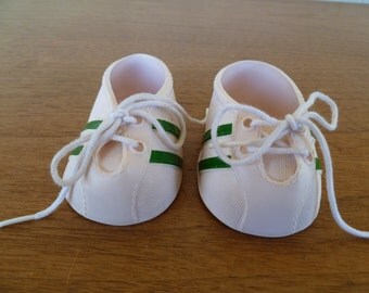 Cabbage patch shoes | Etsy
