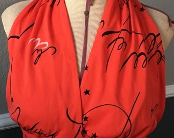 Motorcycle bra | Etsy