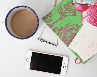 VuelaVuela retro and vintage hand made jewelry by VuelaVuela