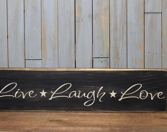 Entryway quotes | Etsy