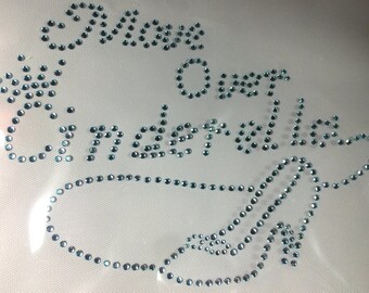 Hotfix applique | Etsy