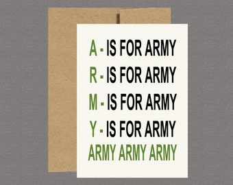 Mail Call Greeting Cards Military Greeting Cards by Shopmailcall