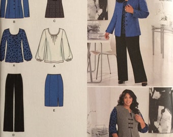 Khaliah ali pattern | Etsy