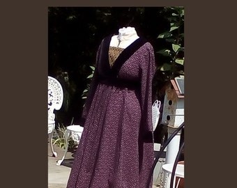 Hennin | Etsy