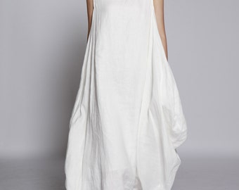 Unique summer dress related items | Etsy