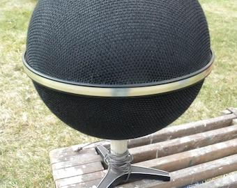 Vintage speaker | Etsy