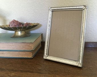 Vintage & Antique Picture Frames / Art Deco by MyVintagePastLife