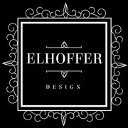 Elhoffer Design: Geek Bound Clothing by elhofferdesign on Etsy