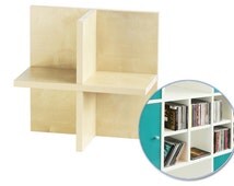 Einzigartige Artikel zum Thema birch | Etsy