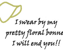 Popular items for firefly embroidery on Etsy