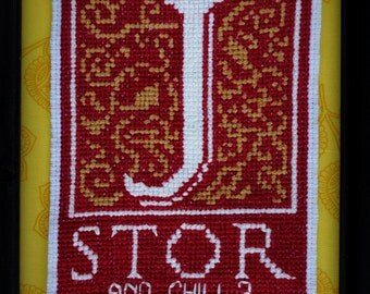 Hot Wheels Pattern by CrafterDark on Etsy